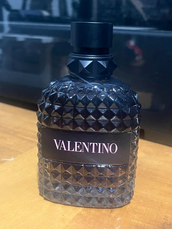 Men’s Designer Cologne Lot (7) New (READ DESCRIPTION) SELLING INDIVIDUALLY! | eBay