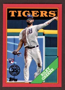 Red Rock Cards | eBay Stores