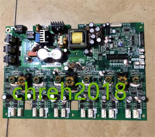 1PCS AB inverter PF400 series 160kw and 200kw drive board 2945407202 ...