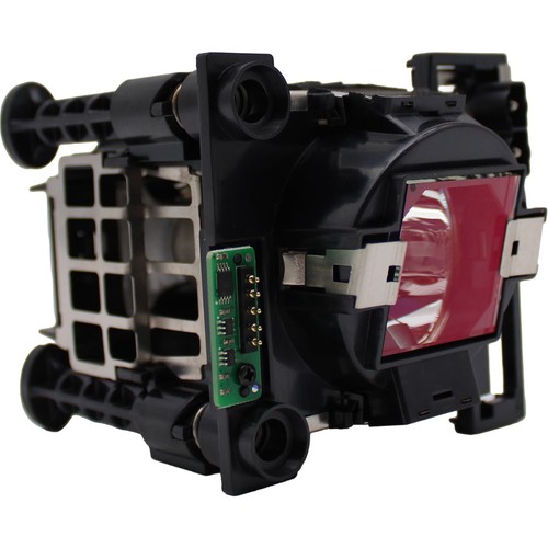 Jaspertronics Lamp Kit Digital Projection dVision 30 WUXGA XL Projector ...