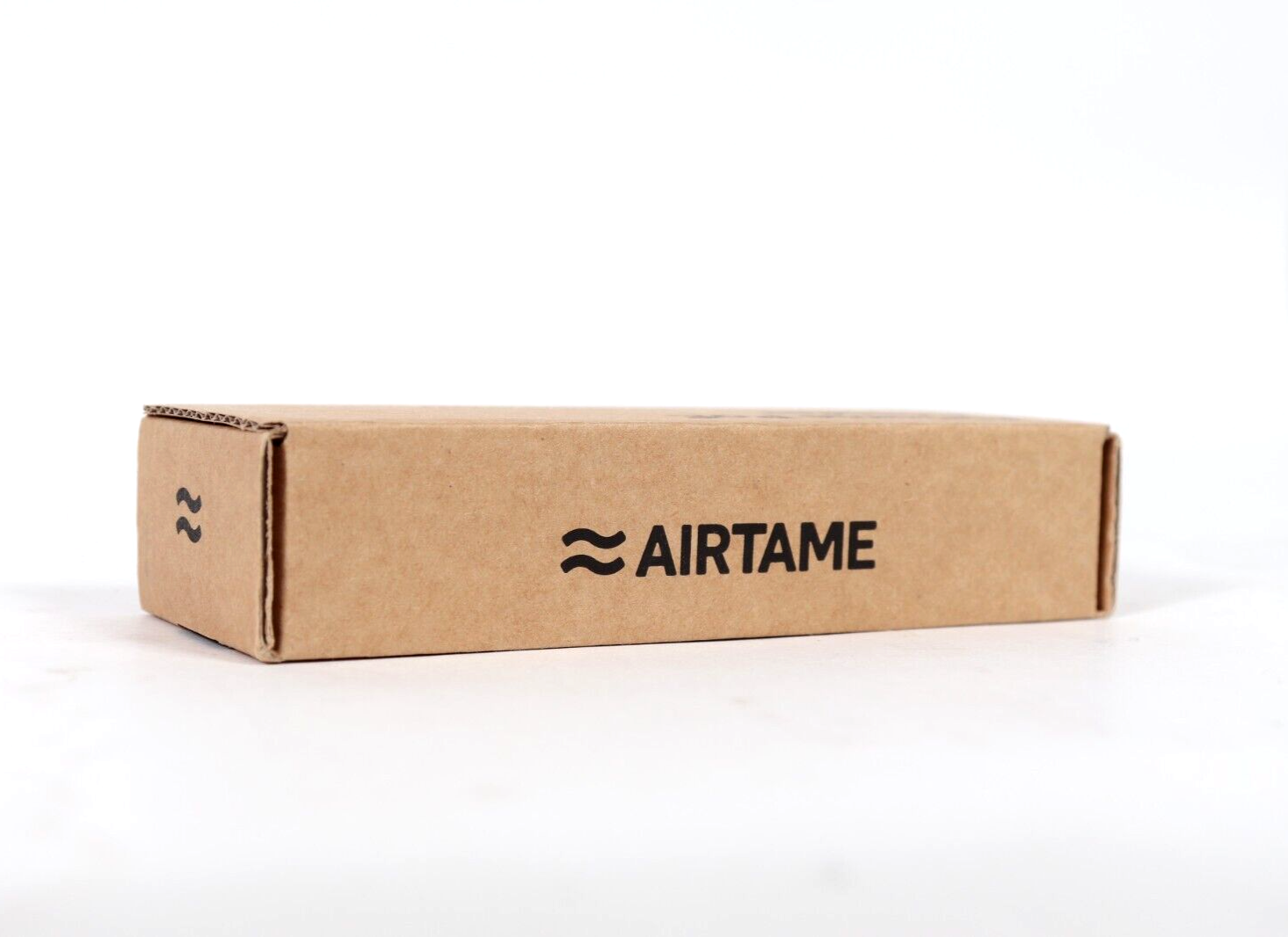 Airtame AT-POE Wired Ethernet PoE Adapter for sale online | eBay