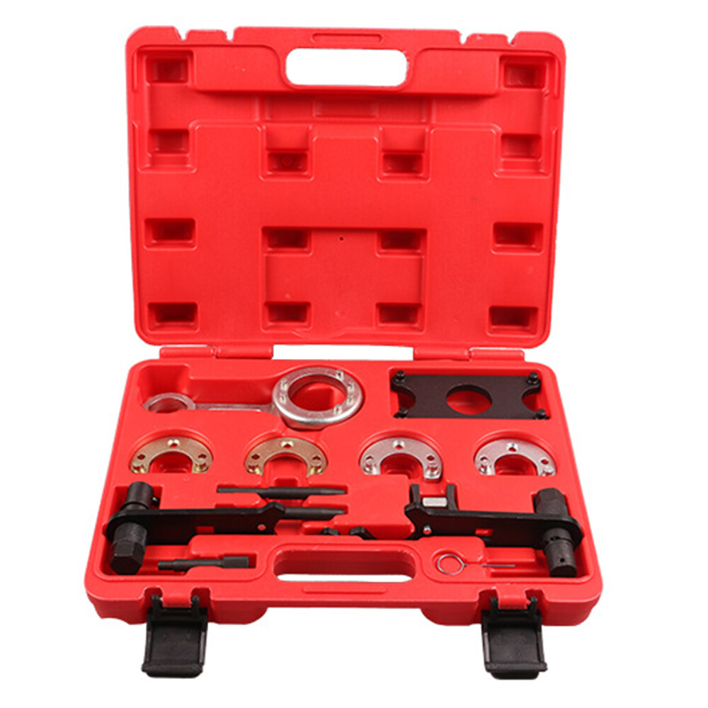 Engine Timing Tool Set KV6 2.0 2.5 Engine 1999-2005 replace engine ...