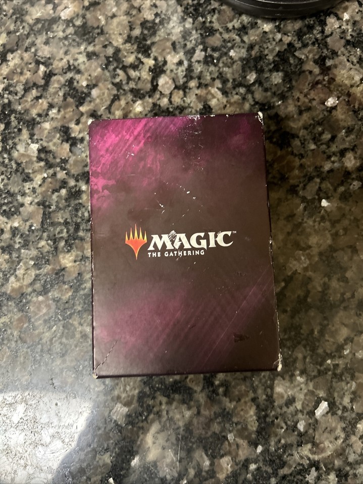 Custom Commander Deck ~ Ninjas ~ Ninjutsu ~ Yuriko, the Tiger's Shadow ...