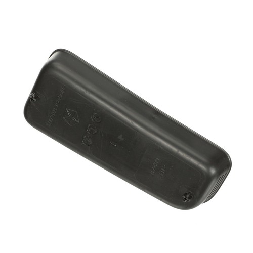 15-23 DODGE CHARGER CENTER CONSOLE SHIFTER BEZEL BIN MAT OE NEW MOPAR ...