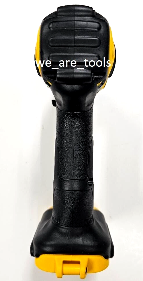 Dewalt DCF885 20V Cordless 1/4" Impact Driver 20 Volt MAX Lithium Ion ...