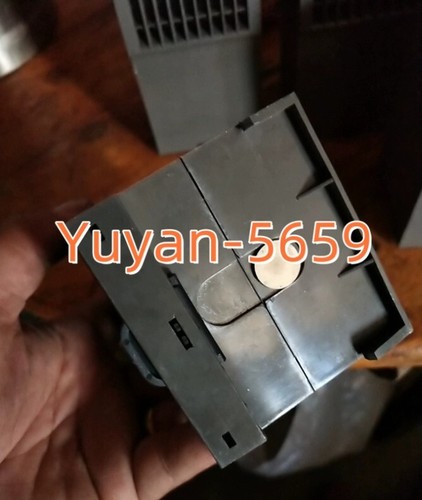 1 PC USED TEST OK SINEAX U553 Signal Conversion Module#B2070H CL | eBay