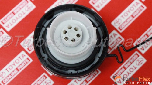 Toyota Scion Lexus Gas Tank Cap Genuine OEM 77300-47010 | eBay