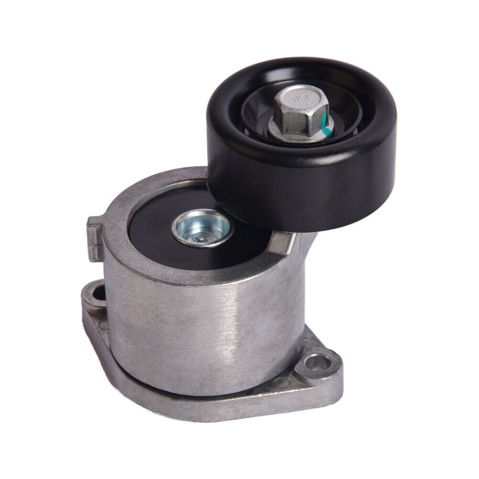 For 2015-2020 Hyundai Sonata Santa Fe 2.0L 2.4L Belt Tensioner 25281 ...