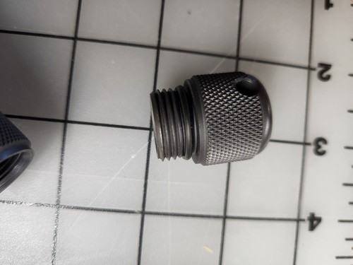 Chris Reeves knife Shadow III hand made USA | eBay