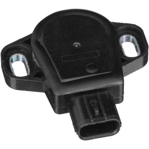 Throttle Position Sensor Kit SMP For 2002-2006 Acura RSX Type-S | eBay