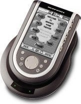 Marantz RC5200 Remote Control for sale online | eBay