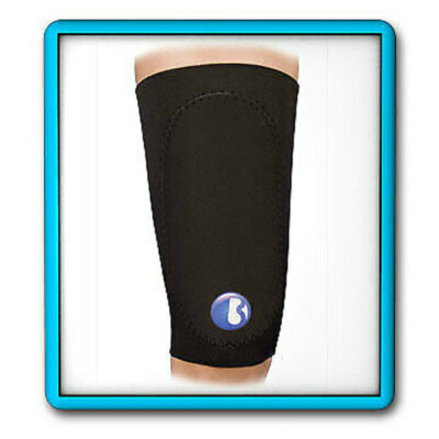 Bunga Pads - Thigh Support | eBay