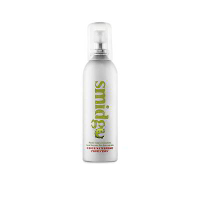 Smidge Insect Spray | eBay UK