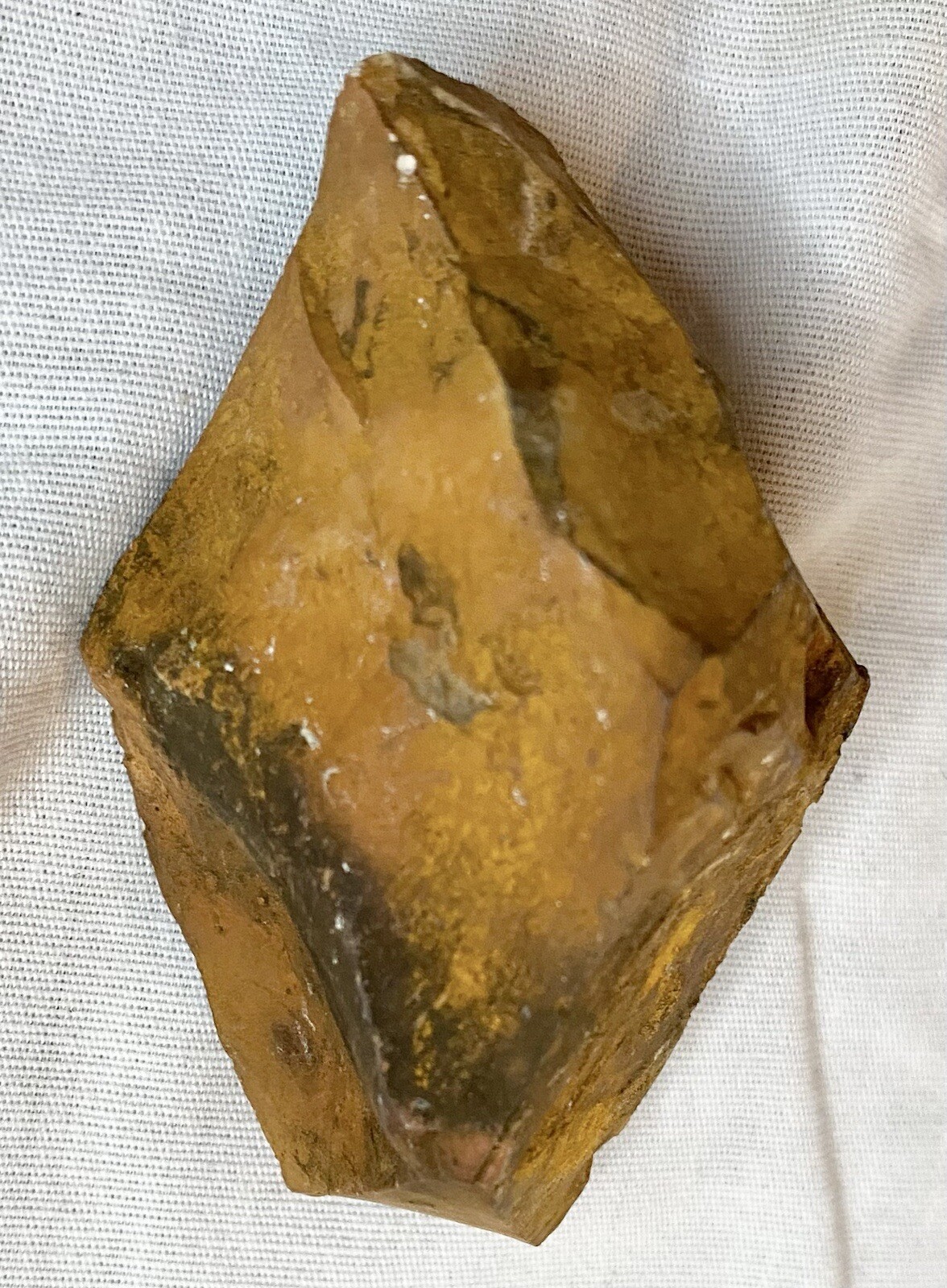 Lapidary Specimen Cab Slabs 3 Lb Nephrite Chert Chalcedony (Jasper ...