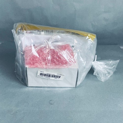 Teledyne CombiFlash Rf200 Preventative Maintenance Kit | eBay