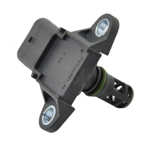 13627599042 For BMW X5 X6 640i 750i 650i Air Intake Flow map Pressure ...