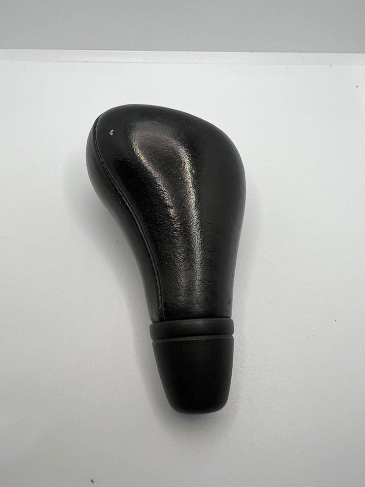 Mercedes OEM Transmission Shift Knob Shifter W140 W210 R129 C140 W163 ...