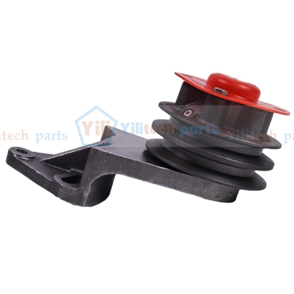 New Fan Hub 3012649 Aftermarket For Cummins Engine N14 NT855 NH855 G855 ...