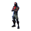Free Fortnite Character Cardboard Cutouts | eBay
