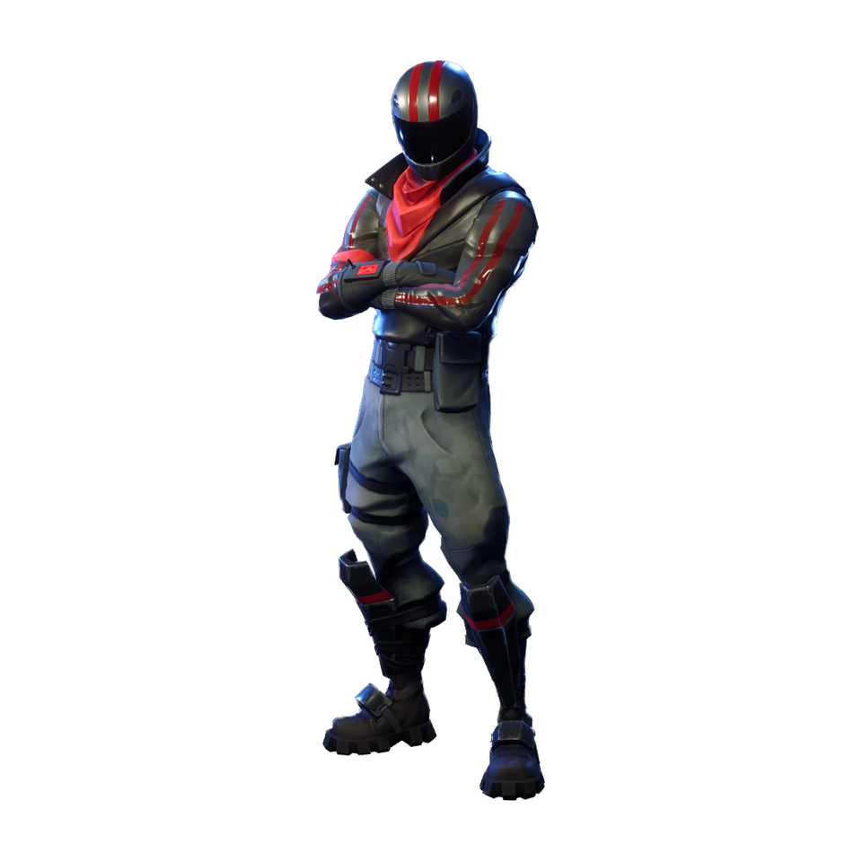 Free Fortnite Character Cardboard Cutouts | eBay