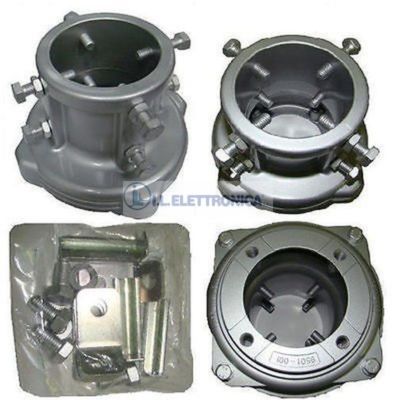 Gs-065 Yaesu Thrust Bearing Max 65mm. Ref 100010 | eBay UK