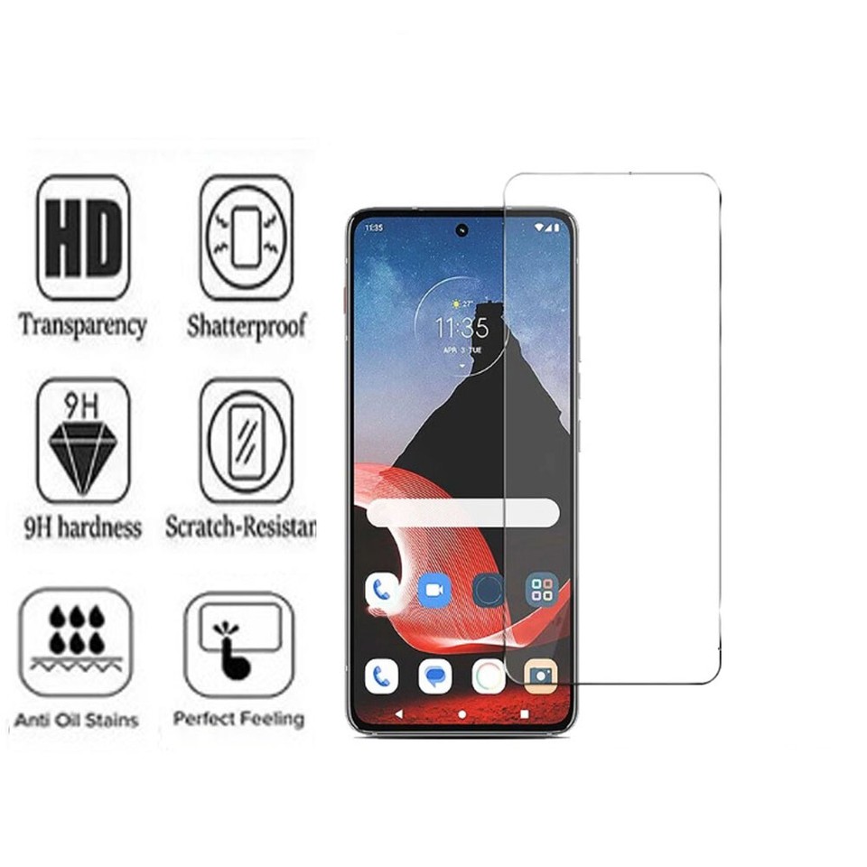 Phone Case For TCL 50 XE 5G T614D Dual Layered Drop Protector Textured ...