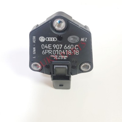 2004-2009 Audi A3 VW Golf Jetta 1.4T Genuine Oil Level Sensor ...