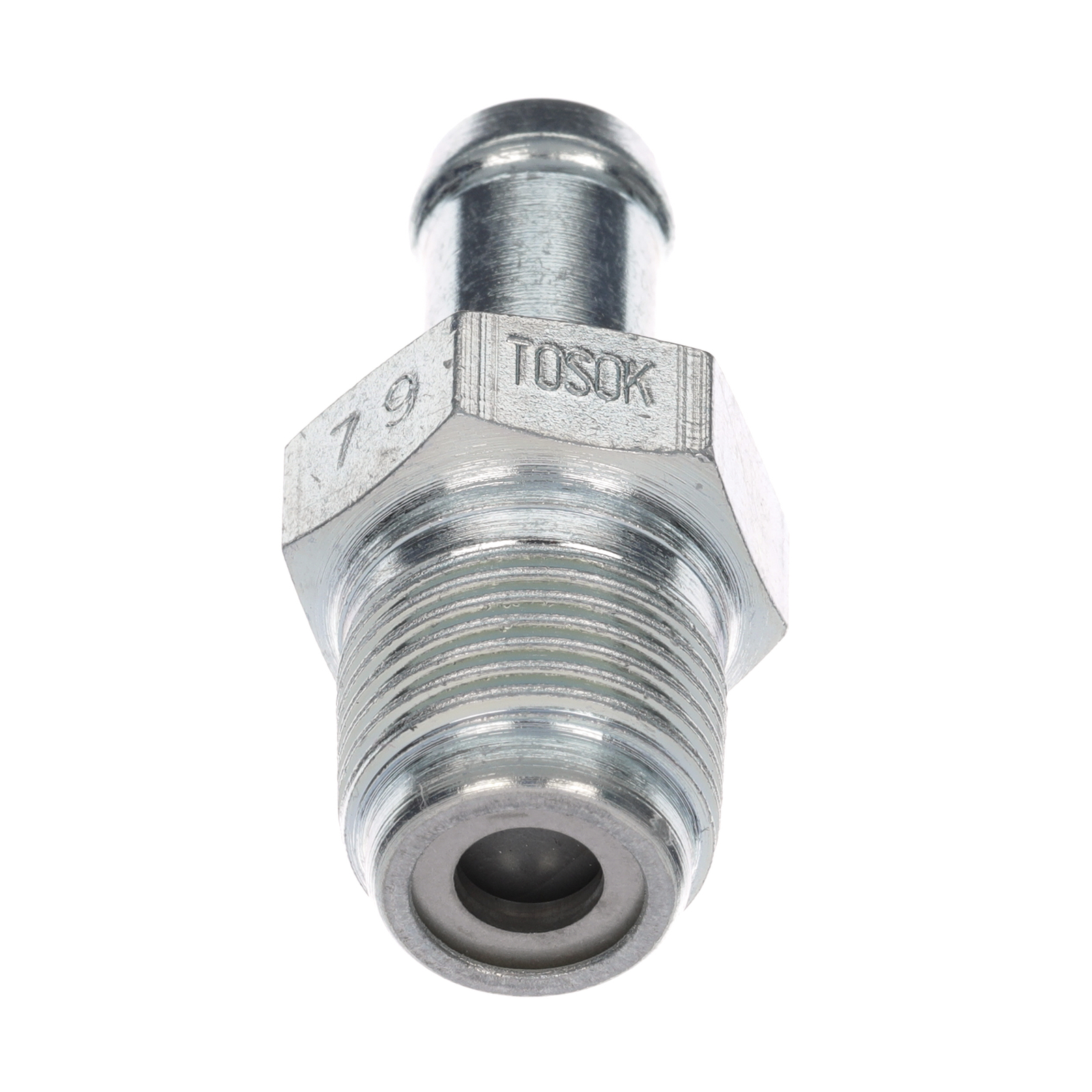 2011-17 Subaru PCV Valve Forester Legacy Outback Impreza BRZ OEM NEW ...