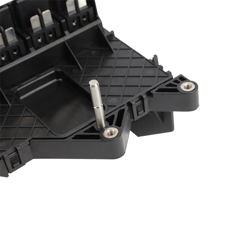 OEM 6R80 TCM Transmission Lead Frame For Ford F150 AL3Z-7G276D 926-149 ...