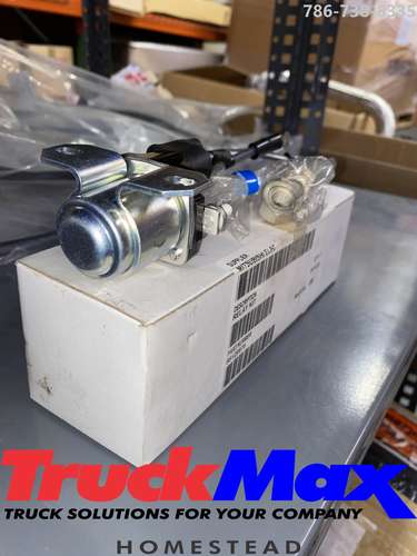 85125978 Mitsubishi Electric Relay Kit for sale online | eBay