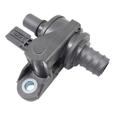 Kühlwasserregelventil 16671-F2020 16671F2010 für 2019-2021 Wa1970 | eBay