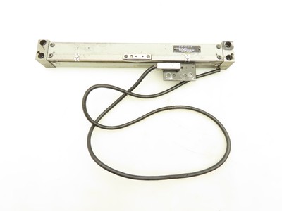 Other - Sony Magnescale