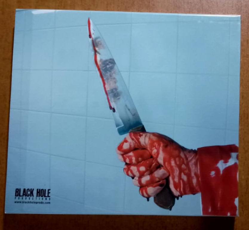 Lymphatic Phlegm - Pathogenesis Infest Phlegmsepsia Braz. Gore / Grind ...