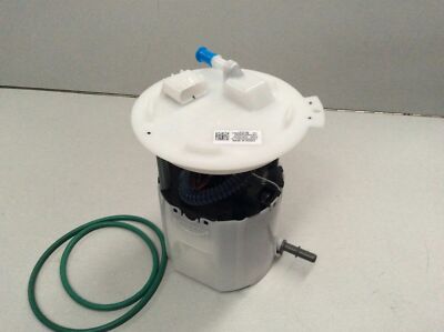 GENUINE HOLDEN FUEL PUMP COMMODORE SS SS-V VE 2010-2013 6.0L L77 (AFM ...