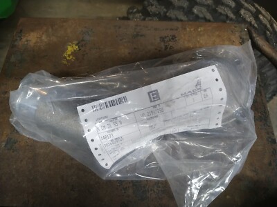 Cover, for Mack 21967258 | eBay