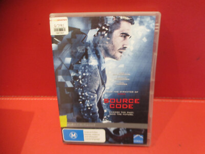 Source code DVD | eBay
