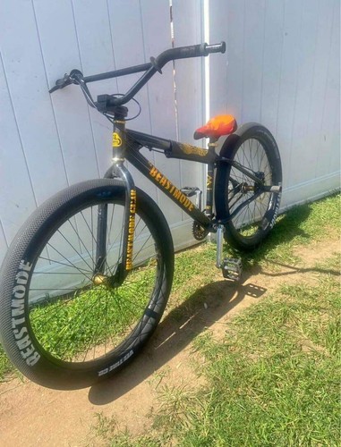 Se Bike | eBay