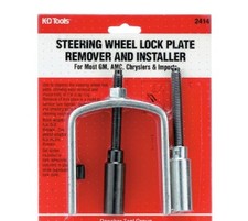 KD Tools Hub Tamer Front Wheel Service Tool Kit Item# 3531 Made in USA ...