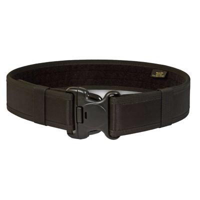 Duty Belts - Police Inner Duty Belt