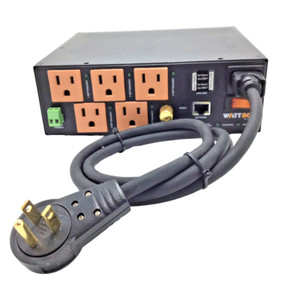 Broomstick6 | eBay Stores