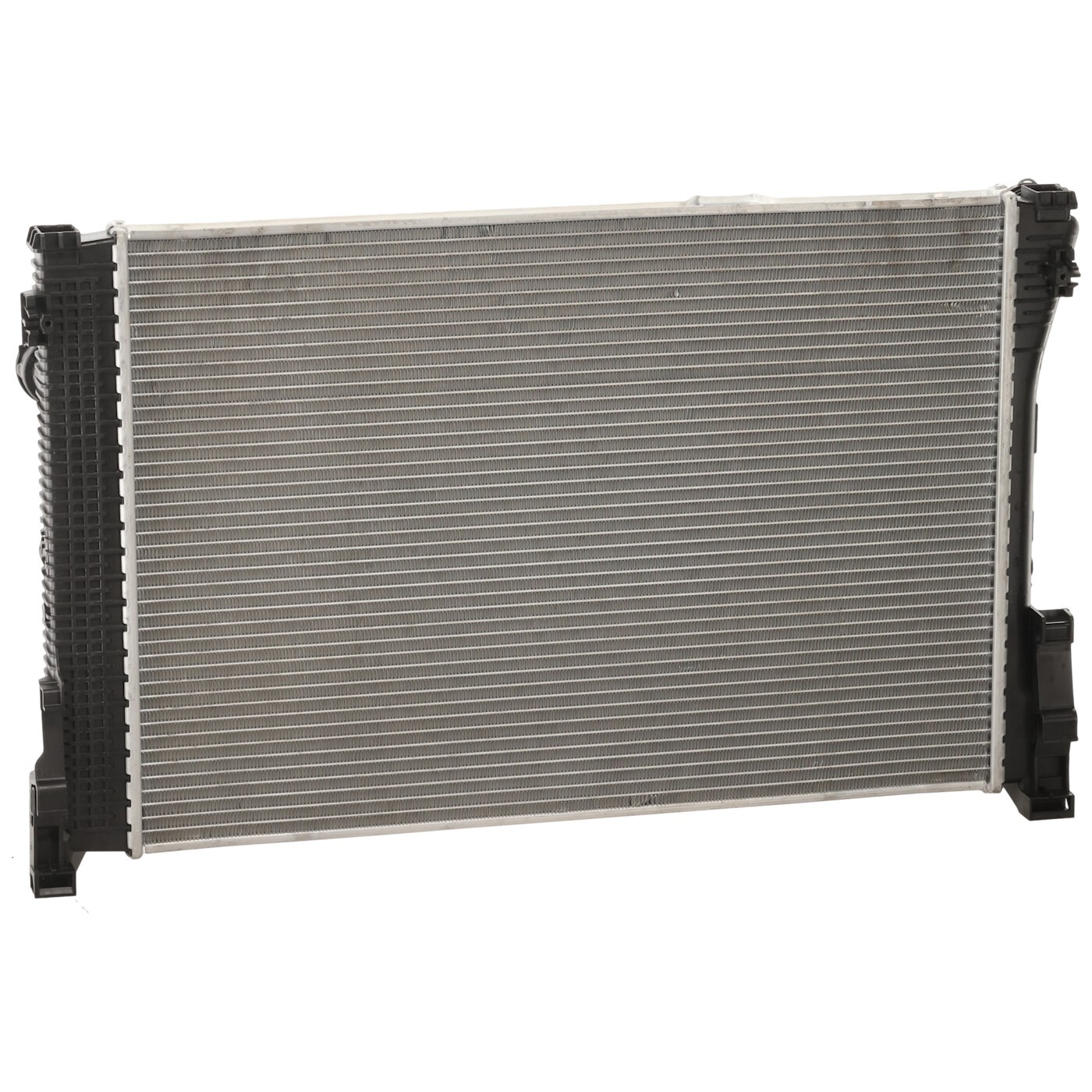 Radiators for MB Mercedes E Class 2045004303 Coupe Sedan Mercedes-Benz ...