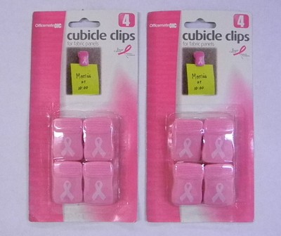 Office Furniture - Cubicles