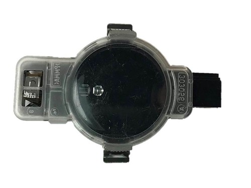 Regen Lichtsensor Regensensor passend für A1 A3 A4 A5 A6 A7 Q3 Q5 ...