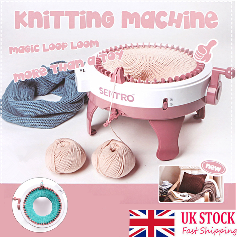 Knitting Machine Shima Seiki Unveils New Flat Knitting Machines For