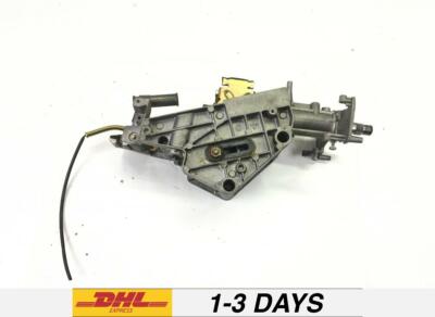 7360974124 500355285 Steering Column For IVECO Stralis EuroTrakker ZF ...