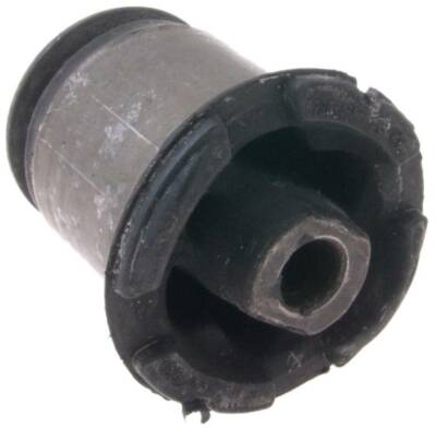 Arm Bushing Rear Upper Arm Febest CRAB-004 OEM 52088425 | eBay