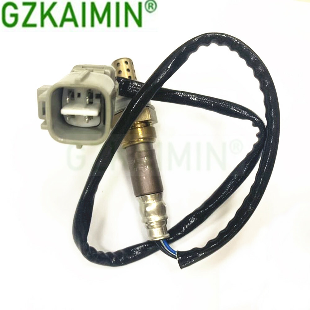 Oxygen Sensor For Toyota Prius 2009-2019 1.8 Hybrid Auris Hybrid 89465 ...