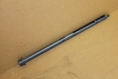 Wick pan arm, 23250806, Tabai Espec, Unused | eBay