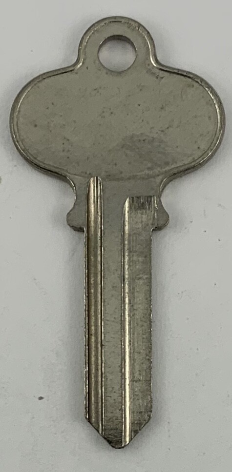 Lots of SE1 1022 SEG-1D 5SE1 5SE1M Type Key Blanks for Segal | eBay