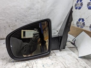 Royal Used Auto Parts | eBay Stores